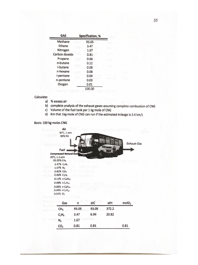 CHAPTER 2 Part 2 | PDF