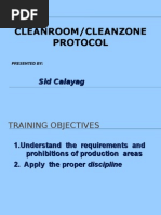 Iest RP CC003 - 4 | PDF | Radio Frequency Identification ...