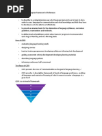 E Parwarda | PDF | Science & Mathematics