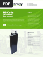 Motive Power Integrated Solutions | PDF | Battery Charger | Lithium Ion ...