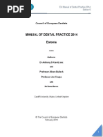 G3P2 | PDF | Pregnancy | Obstetrics