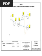 LOGO RC5 COLORES APLICACIÓN 2.pdf | PDF