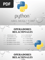 Dimensiones (Arrays o Arreglos) PseInt | PDF | Métodos y materiales de ...