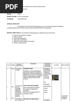 J88 Form Completion Guidelines | PDF | Labia | Sexual Intercourse