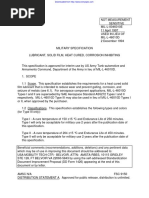 Sae J2044 - 200908 | PDF | Leak | Pipe (Fluid Conveyance)