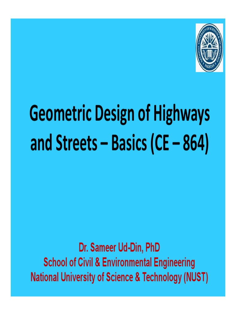 3-Highway Functional Classes PDF | PDF | Controlled Access Highway ...