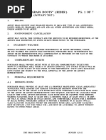 REAPER Shortcuts Cheat Sheet | PDF