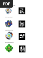 List of Hasbro Beyblade Burst App QR Codes Beyb | PDF | Chess