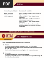 Invasion and Resistivity Profile | PDF | Oil Well | Soil Mechanics