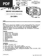 Dl-Qrp-Ag: Lambda/2 No Counterpoise: Fuchs Antenna Matching Unit | PDF ...