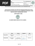 Pre Test Graphic Design | PDF | Color | Shape