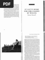 Good Masters! Sweet Ladies! by Laura Amy Schlitz | PDF