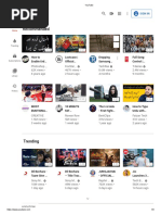 Pr Ratri Viral Video Link Original XXX , বাংলাদেশী টিকটকার মডেল রাত্রি ...