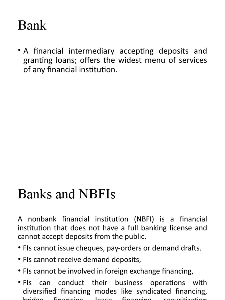 Commercial Bank Management | Download Free PDF | Bond Duration ...