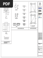 QDC Setback Requirements for Queensland | PDF | Fence | Building