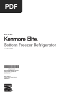 Guest Room Check List | PDF | Door | Shower