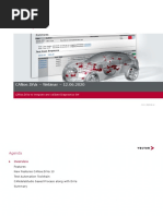 Vector Keyman License Dongle Int KB 288 | PDF | Microsoft Software ...