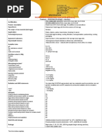 SHS Grade 11 - TVL Food Processing | PDF | Curing (Food Preservation ...