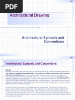 Architectural Line Weights and Plotstyles - First in Architecture | PDF ...