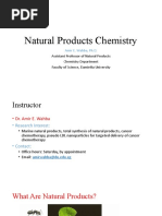 Chemdraw Shortcuts | PDF | Keyboard Shortcut | Chemistry