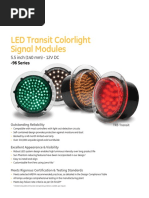 Sonos Pulse Wall Sounder Beacon | PDF | Electromagnetic Compatibility ...