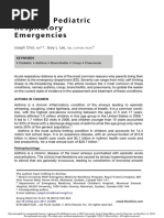 Threshold Assessment Grid (Tag) : Score Sheet | PDF | Substance Abuse ...