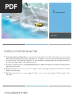 Chapter 1 - Matter - Chem - ICSE - Class 8 | PDF | Matter | Gases
