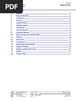 Scikit Learn Cheat Sheet Python | PDF | Algorithms | Artificial ...