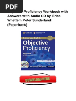 The PMP Exam How To Pass On Your First T | PDF