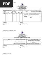 Flowchart in Handling Cicl Cases | PDF | Child Custody | Legal Guardian