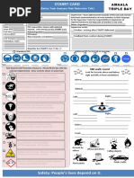 Thermal Work Limit-Working Zones: Control Interventions, Rest-Work and ...