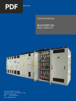 9x 9591 Manual | PDF