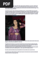 Choti Behan Ki Jabardast Chudai | PDF