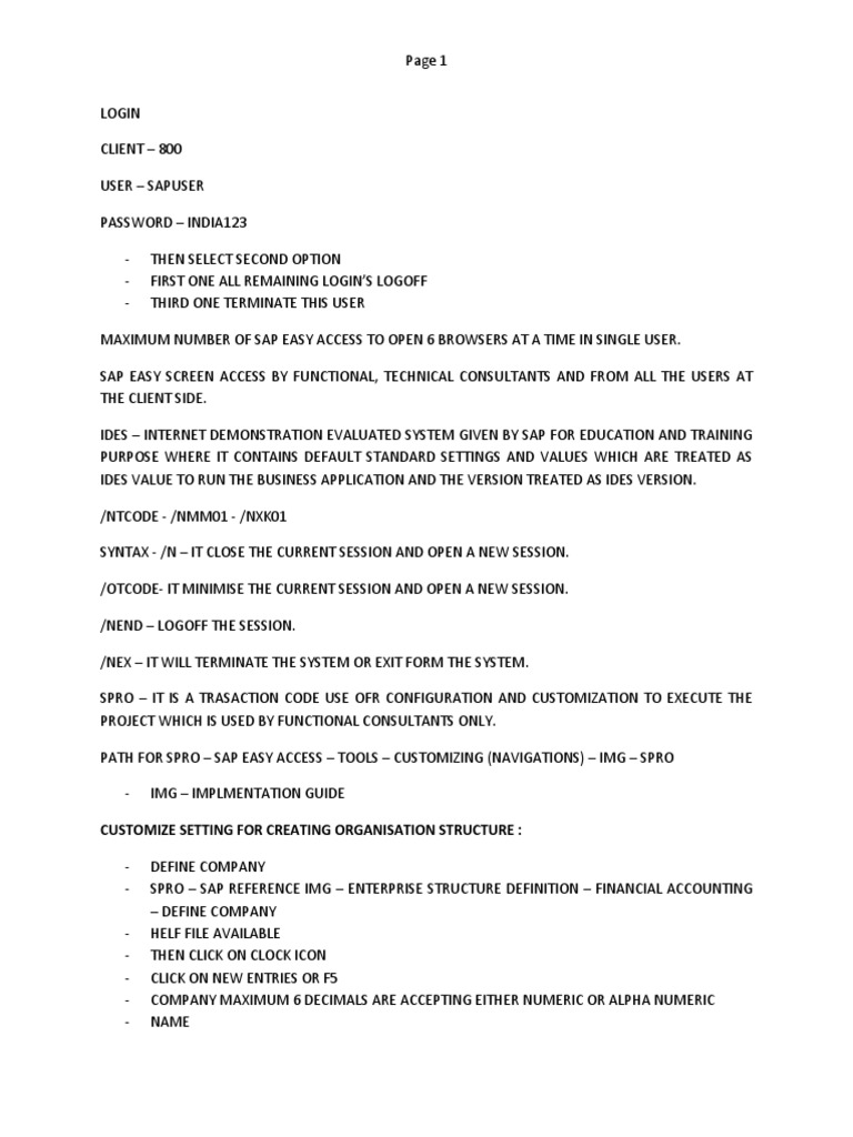 Abc PDF | PDF | Invoice | Procurement