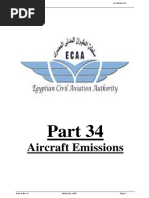 UN3528 | PDF | Dangerous Goods | Engines