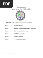 Steiner Stick and Holdaway Analysis | PDF | Human Head And Neck ...