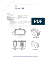 Vas5908 Mpc4 Manual 14vdc en | PDF | Battery Charger | Ac Power Plugs ...