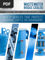 Getinge 600hc Series Brochure | PDF | Sterilization (Microbiology) | Steam