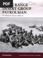 The British Army Since 2000 | PDF