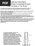 Specific Fuel Oil Consumption (SFOC) Definition, Formula and ...