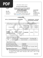 TSC Confirmation of Appointment | PDF