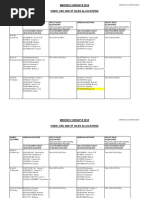 Prof Babies: Q13. Child Health Card | PDF | Vaccines | Vaccination