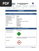 12 Reglas Cardinales | PDF