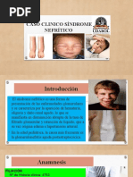 Maniobras de Palpacion de Higado, Vesicula Biliar y Estomago | PDF ...