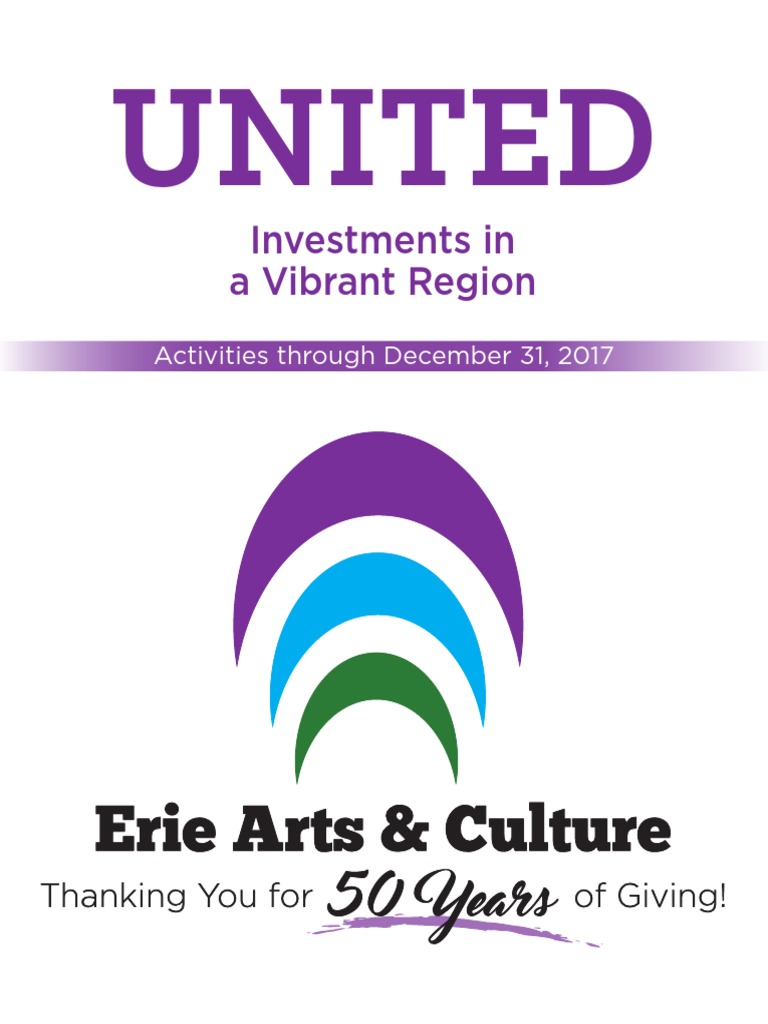 Eac Annual Report | PDF | Input–Output Model | Economics