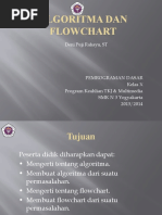 Tutorial Animasi p5.js | PDF | Metode & Bahan Ajar | Seni