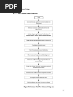 STAAD.Pro Plate Stress Guide | PDF | Stress (Mechanics) | Continuum ...
