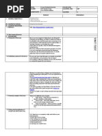 Week 2 Math 7 Module | PDF | Set (Mathematics) | Mathematical Concepts
