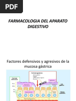 Ficha Tecnica Kicab | PDF | Medicamentos con receta | Salud y bienestar
