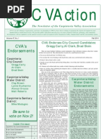 Updated RDANA Form | PDF | Sanitation | Search And Rescue